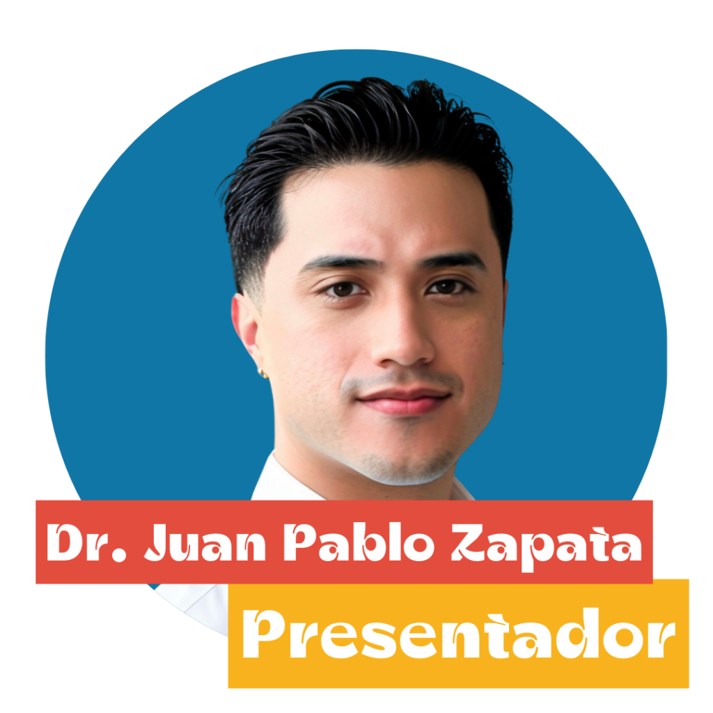 Latiné/x Health Summit – Project VIDA
